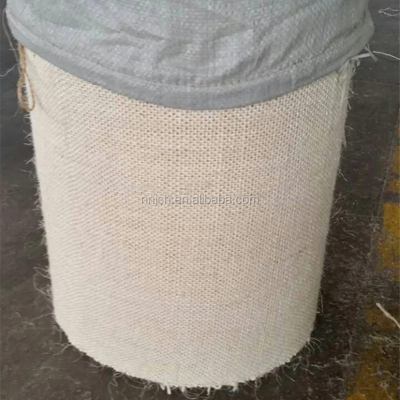 Customized African Ug Grade Sisal Cloth Sisal Fabric - Buy Sisal Cloth ...