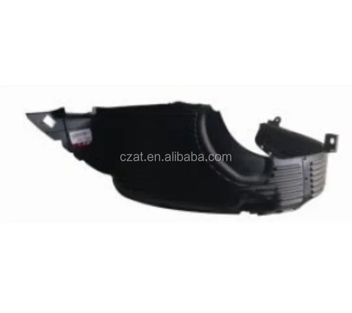 Piezas de carrocería de coche para KIA PICANTO/MORNNG 2011 ...