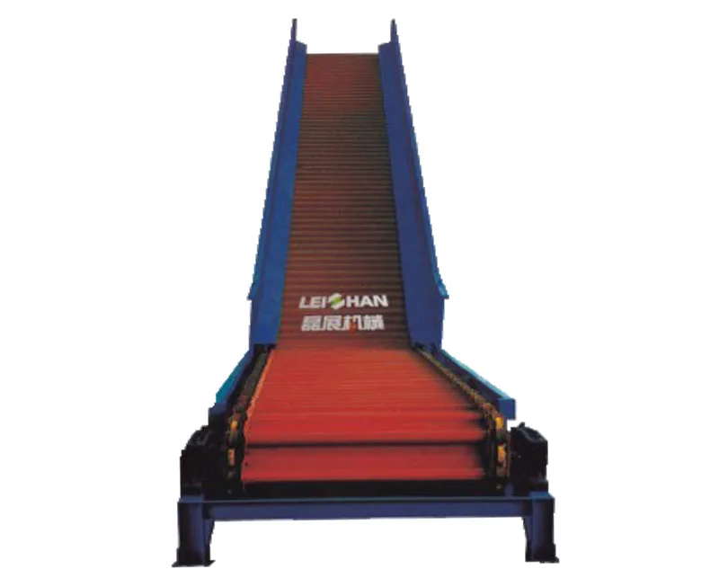 Paper Industrial Machine Conveyor Belt For Paper Mill - Buy Conveyor ...