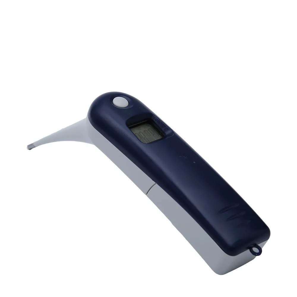 Hot Sale Cheap Veterinary Thermometer Animal Thermometer Dog Cat Pet ...