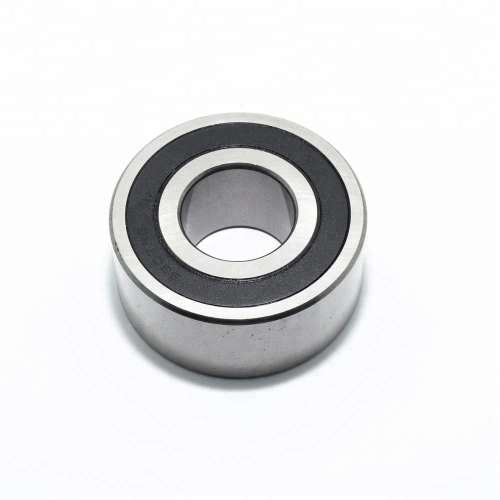 680 Series Single Row Metric Size Miniature Bearing - Buy Miniature ...