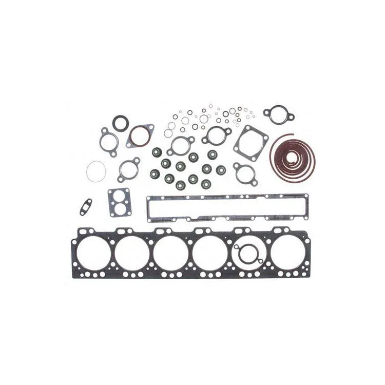 3008845 Head Gasket Products from Chongqing Wayland Industrial Co., Ltd.