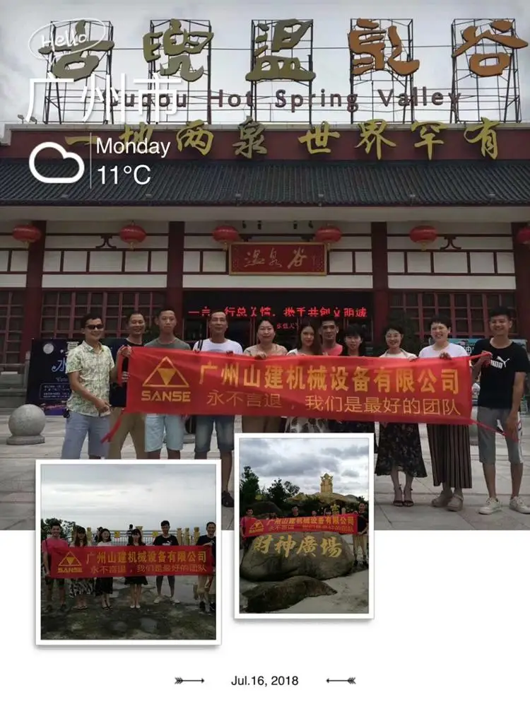 Genuine Ycc Coupling Assembly for Excavator Pump - 30h to 160h