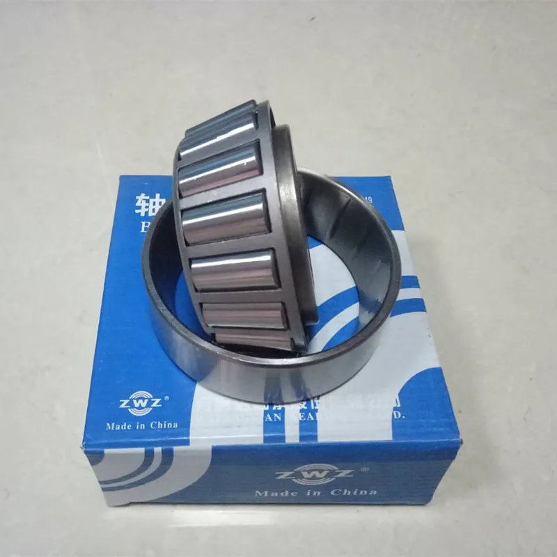 Wholesale Zwz 32019 Tapered Roller Bearing 95x145x32 - Buy Tapered ...