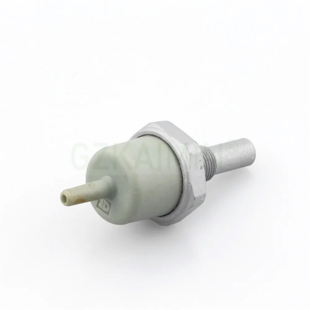 Genuine Toyota Gas Filter Replacement, Part Number 90917-11037 for ...