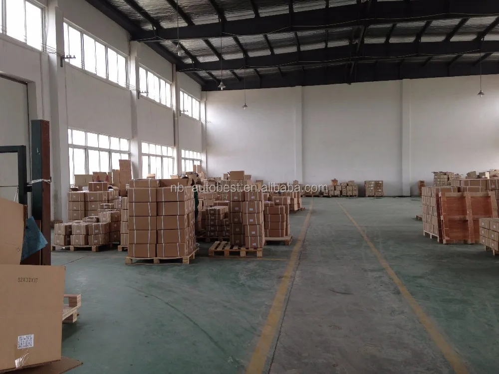 ACKOR ALTATEC GEAR SHIFT GUIDE for 96425751| Alibaba.com