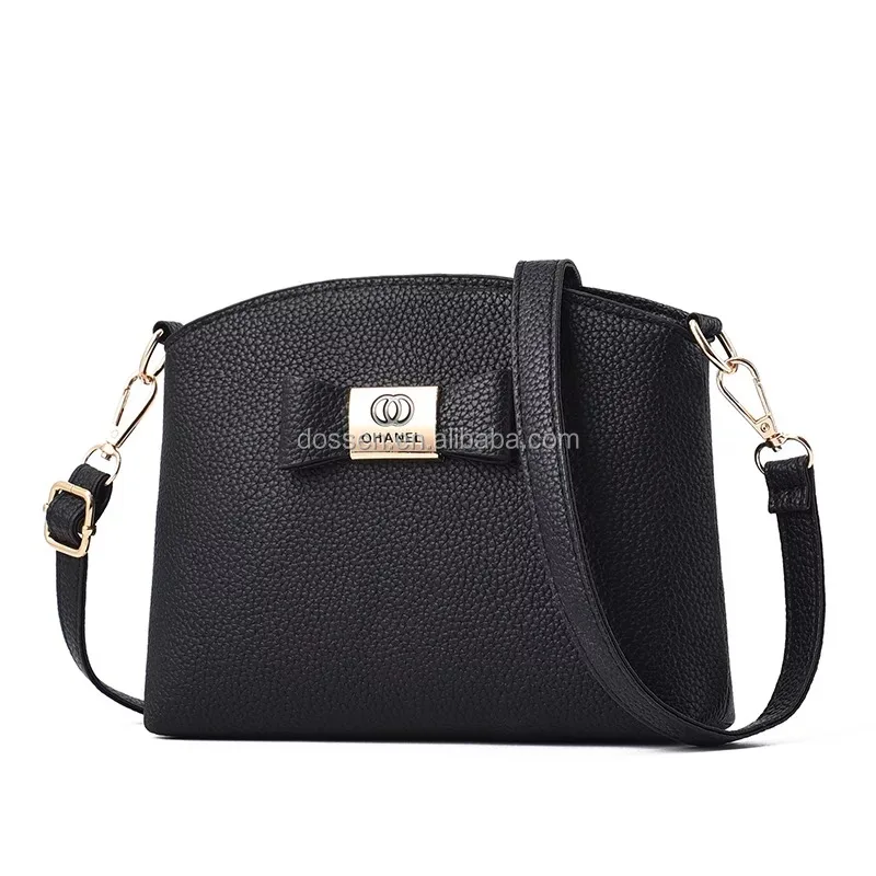 Fashion Ladies Wallet Ladies Pars Hand Set Bag - Buy Lady Set Bag ...