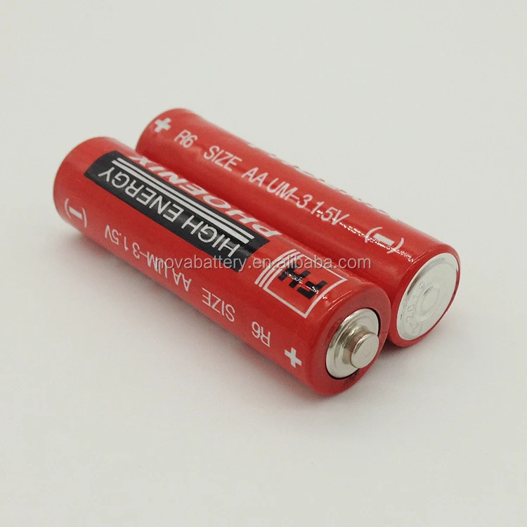 Um1 — Batterie Électrique Rechargeable 1.5v,Um2,Um3,Um4,Aa,Aaa - Buy 1 ...
