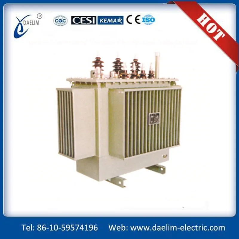 Metal Casting 6kv Power Transformer 800 Kva Transformador - Buy Metal ...