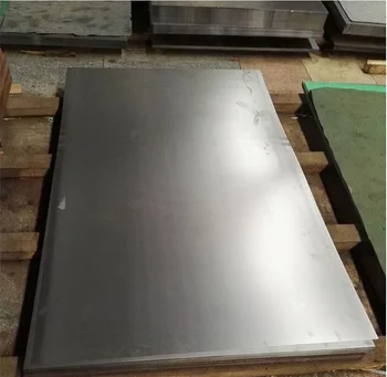 Pickled Steel Plate Sphc Material Specification 1.8~4.0mm - Buy Sphc ...