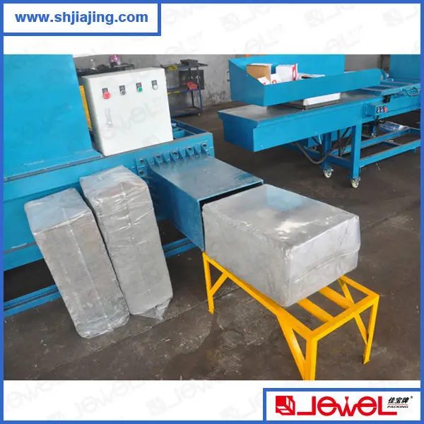 Good Performance Alfalfa Cube Baler Machine - Buy Alfalfa Baler,Alfalfa ...