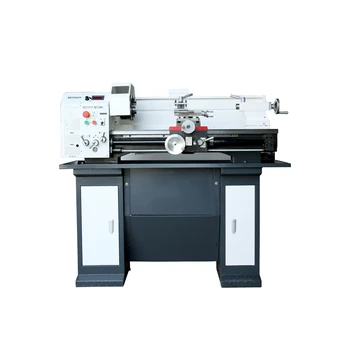 Gear Head Taiwan Desktop Metal Lathe Machine Bt290 - Buy Gear Head ...