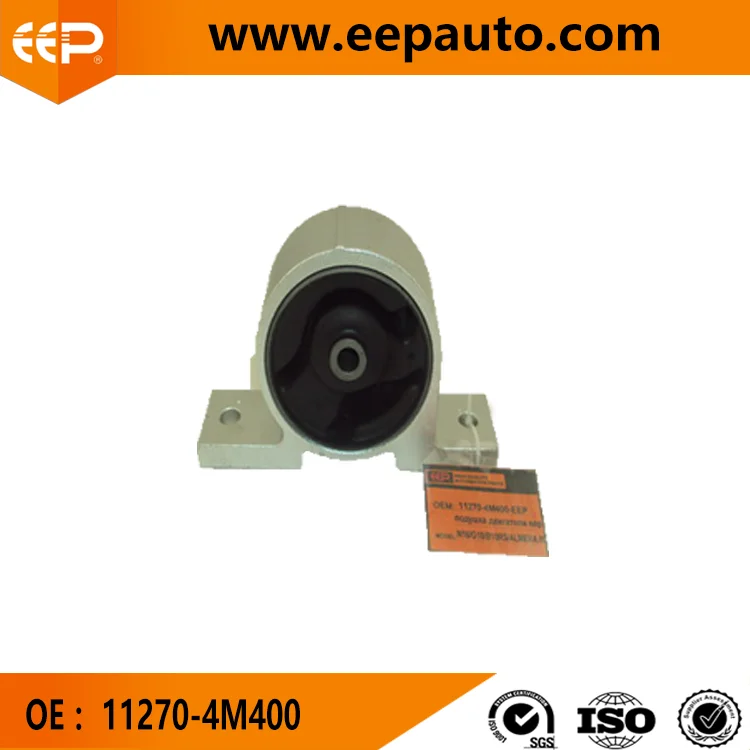 Engine Mount Nm-b15f For Nissan Sunny B15 N16 2006 11270-4m400 - Buy ...