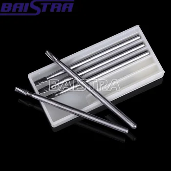 Dental Surgical Burs/ Long Shank Carbide Bur - Buy Long Shank Carbide ...