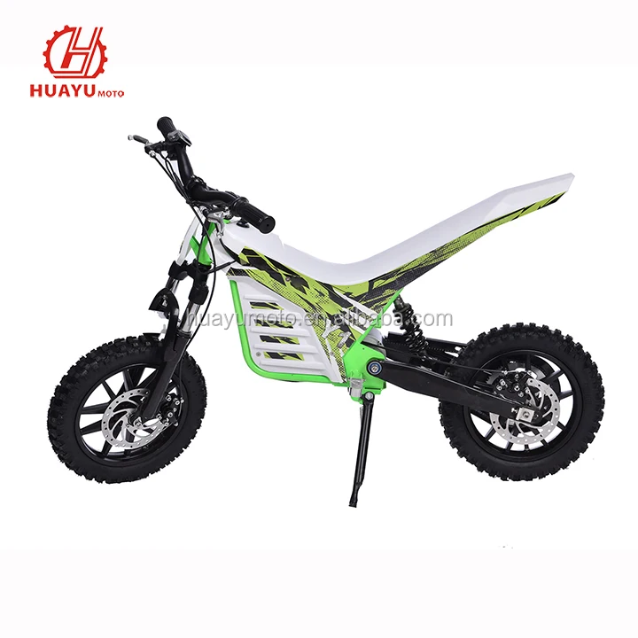 800w Racing Electric Motorcycle Electric Dirt Bike with CE| Alibaba.com