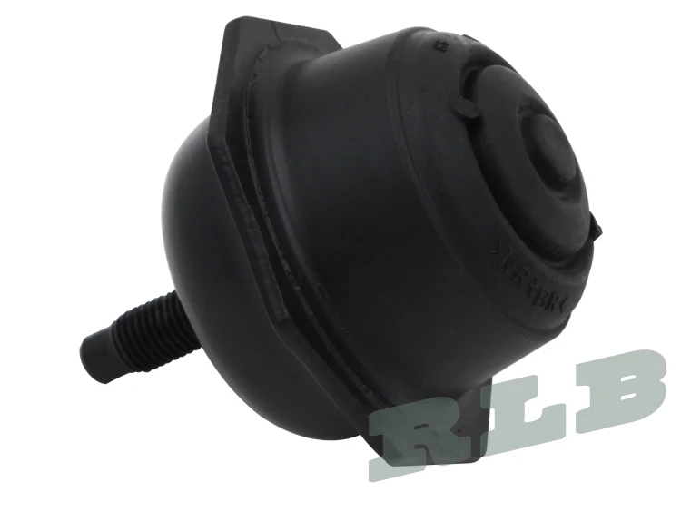 Car Parts Hiace Bumper Bound For New Hiace #48331-26140 - Buy 48331 ...