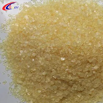 Coumarone Indene Resin - Buy Coumarone Indene Resin,Tackifier ...