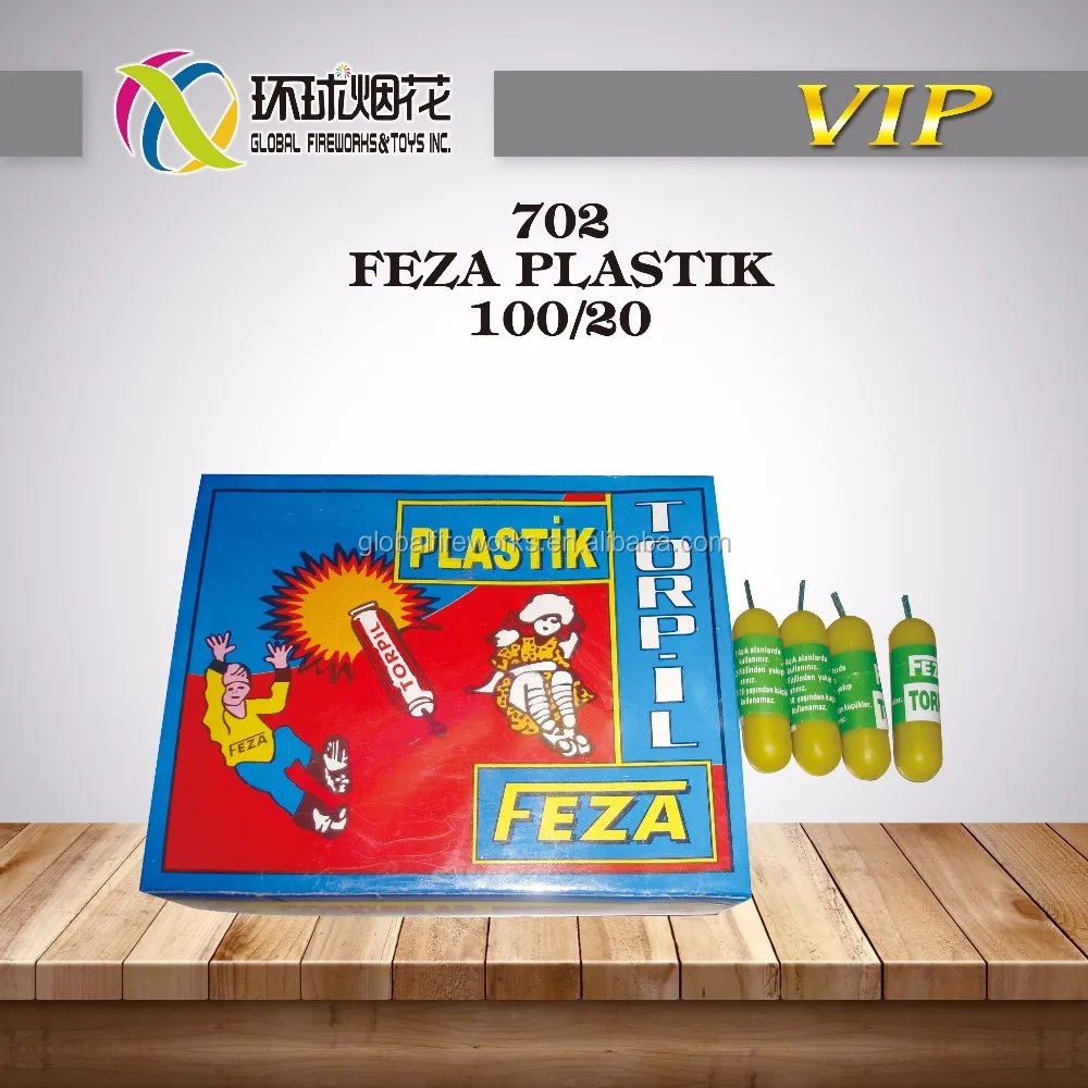 W026a Colored Flowers Big Bang Throw Firecracker Fuegos Artificiales ...