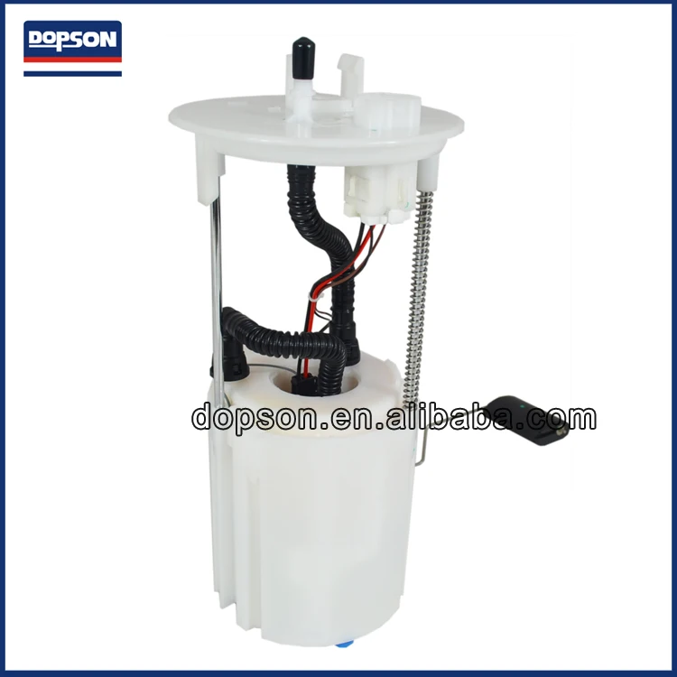 Assy Fuel Pump 311102S200 for Universal Cars - 12 Month Warranty