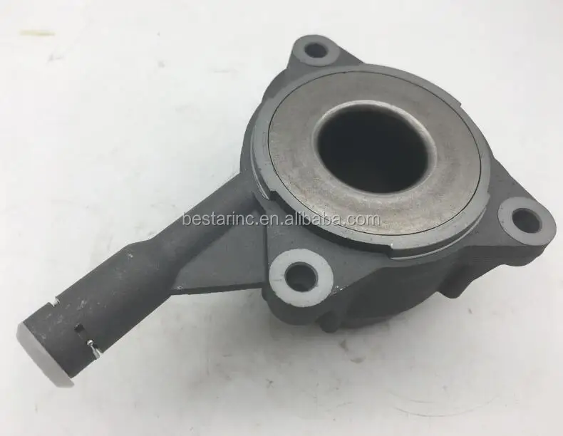 Clutch Slave Cylinder 510009210 for Ford Transit Repair