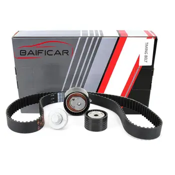 For Renault Timing Belt Kits 130c17529r Genuine For Renault Clio/megane ...