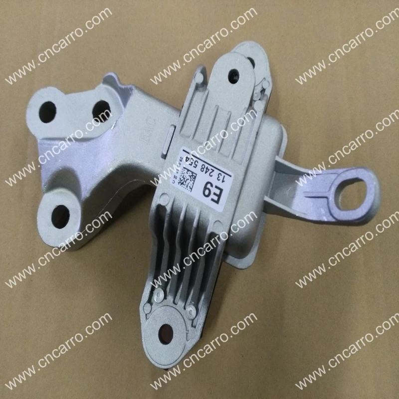13248552 For Cruze Opel Astra Zafira Engine Mount - Buy 13248552,Engine ...
