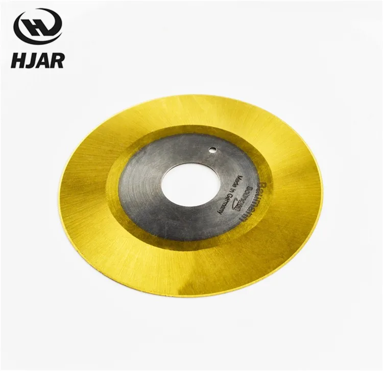 Plush Knives For Van De Wiele And Schoenherr Carpet Weaving Machine ...