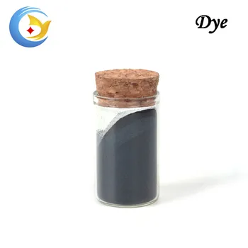 Dyestuff Reactive Black B (5) Organic Powder Dye Rit Dye - Buy Dyestuff ...