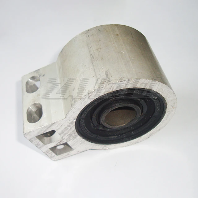 13230774 13371815 K201259 20835938 13334021 Auto Front Suspension Lower ...