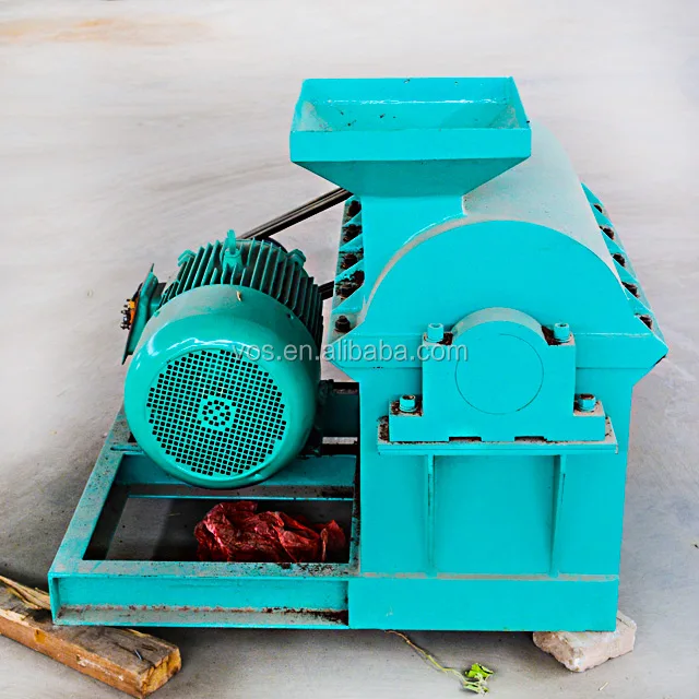 Semi Wet Materials Organic Waste Bagasse Poultry Chicken Manure Compost ...