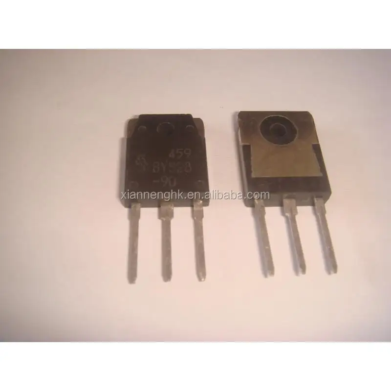 (The transistor MOS Diodes) BYS28-90| Alibaba.com