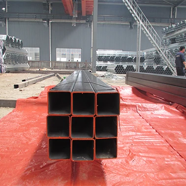 200 X 50 250 X 100 300 X 100 Rhs Hollow Section - Buy 200 X 50 Rhs,250 ...