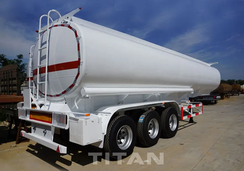 Liquid Tanker Road Tanker Volume Oil Tanker Ships For Sale - Buy Liquid ...