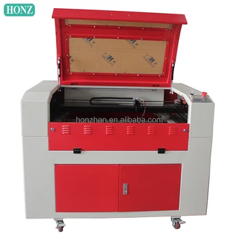 Desktop Laser Vinyl Record Engraver Cutting Machine - Buy Laser Vinyl ...