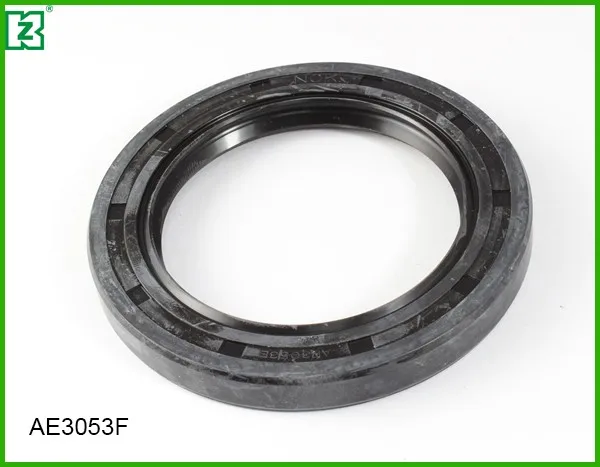 Crankshaft Oil Seal AH8279E for Excavator PC200-1/2/3