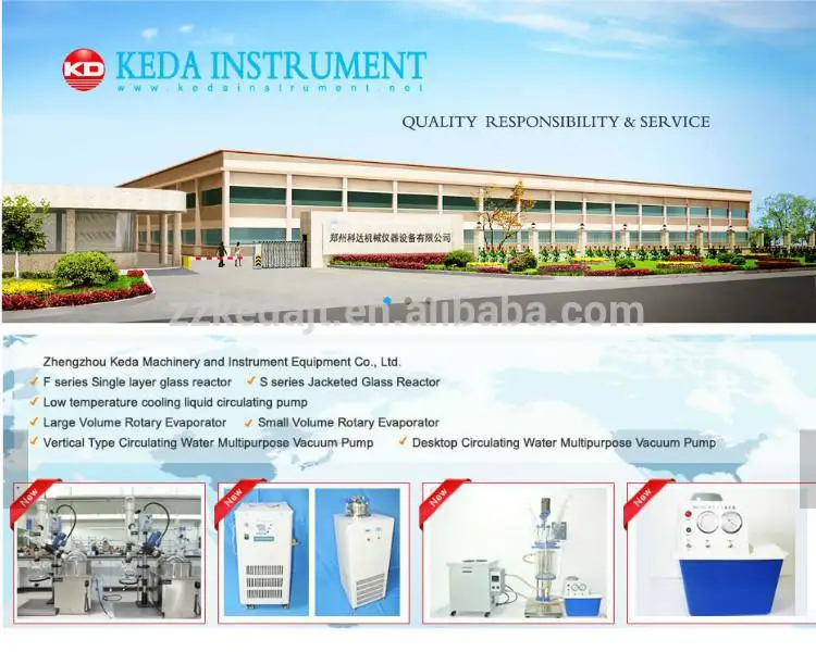 Laboratory Steam Bath - Buy Laboratory Steam Bath,Laboratory Steam Bath ...