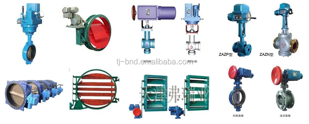 Bernard Actuator Valve,Motorized Actuator,Bernard Valve Actuator - Buy ...