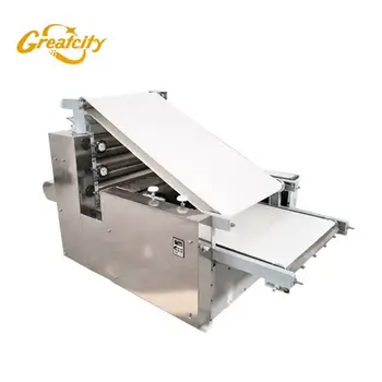 High Quality Roller Machine For Bakery - Buy Roller Machine For Bakery ...