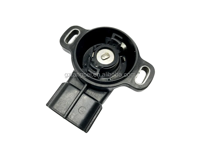 TPS节气门位置传感器OEM JE50-18-911 JE5018911| Alibaba.com