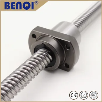 Top Quality Ball Screw Grease Sfe2020 For Cnc Machine - Buy Ball Screw ...