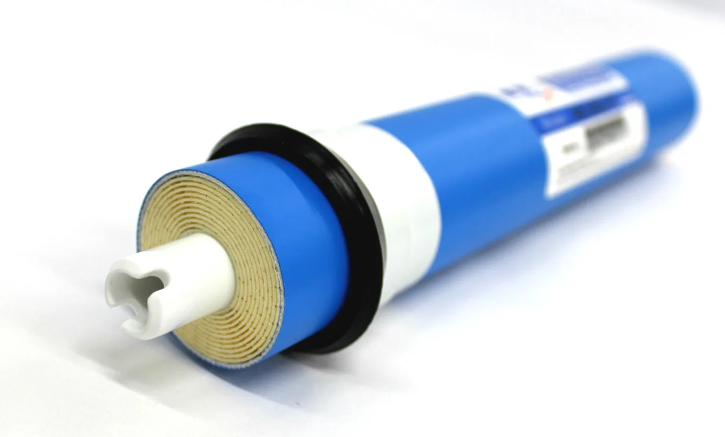 high salt rejection ro membrane for wholesale 1812-75| Alibaba.com