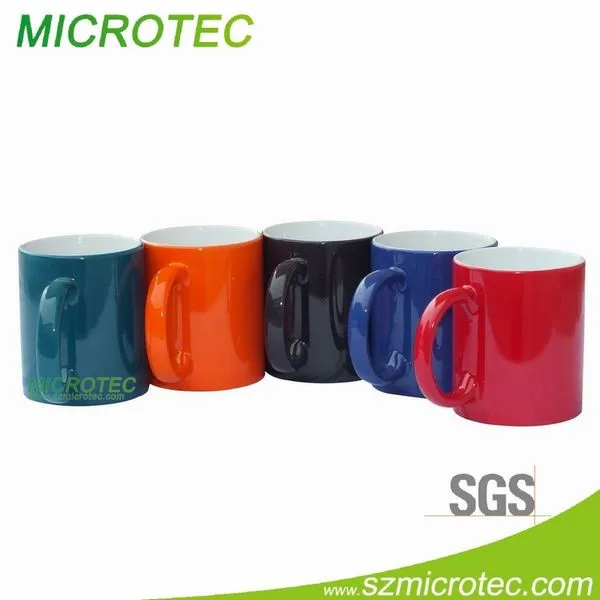 Magic Cup Nutritional Supplement – Besto Blog