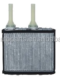 Heater Core 271403s500 271401n710 1806125 91151482 Mb939999 27140eb31a ...