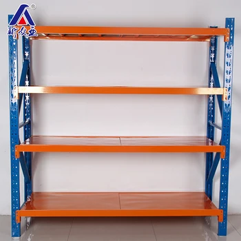 73012000 For Steel Rack Hs Code - Buy Steel Rack Hs Code,73012000 For ...