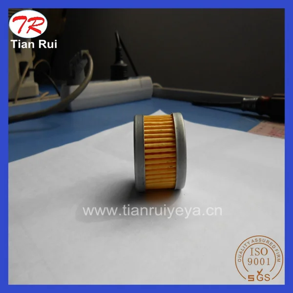 Replacement Vacuum Pump Air Filter Element 730503| Alibaba.com