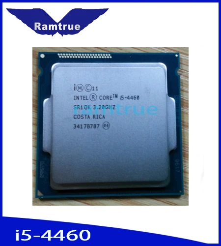 Wholesale 64 - Bit Processor Intel Core I7 Cpu - Buy Wholesale 64 - Bit ...