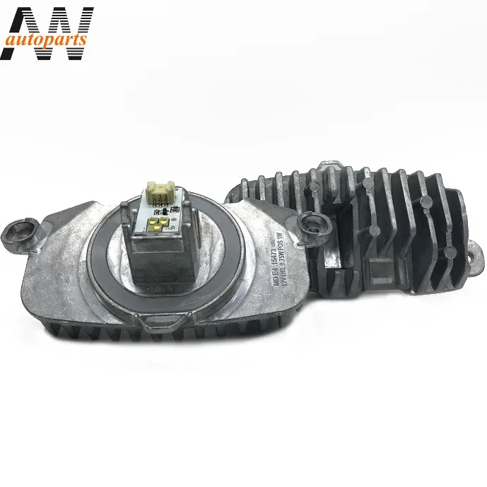 Aw Headlight Control Unit 63117398766 For 2012 2013 2014 2015 F30 F31 ...