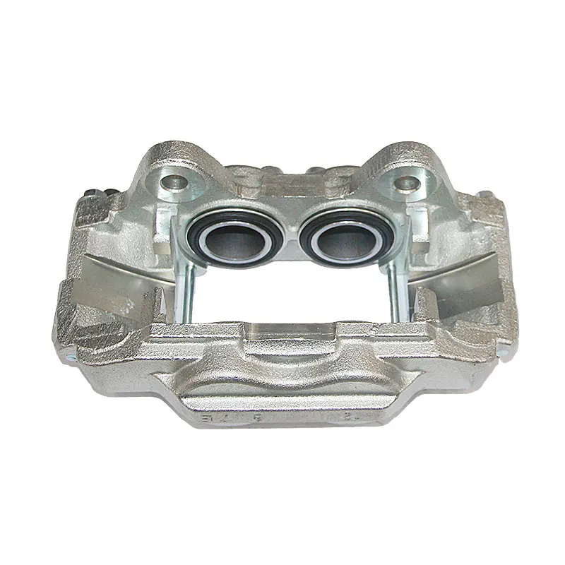 Kingsteel High Quality 47730-0k300 Brake Caliper For Revo Hilux2016 ...