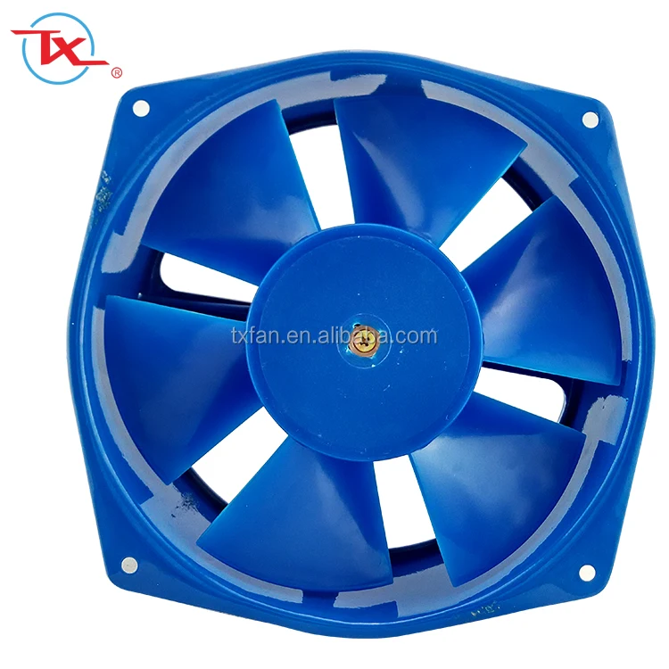 Grossiste mini ventilateur 220v-Acheter les meilleurs mini ventilateur ...