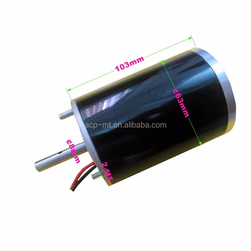 63mm 12v Dc Elevator_motor - Buy Elevator_motor,12v Dc Motor,12 V Dc ...